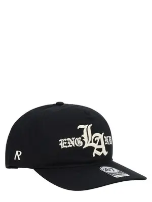 REPRESENT Cappello Da Baseball " X 47 England Old English