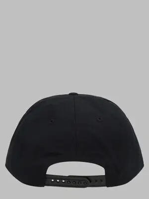 REPRESENT Cappello Da Baseball " X 47 England Old English