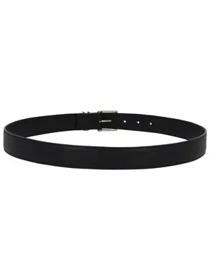 Saint Laurent Cintura Cassandre "vadim