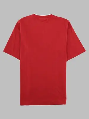 Drole De Monsieur T-shirt "bellissima