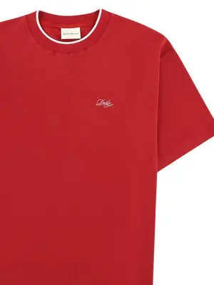 Drole De Monsieur T-shirt "bellissima