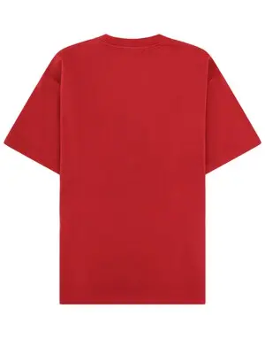 Drole De Monsieur T-shirt "bellissima