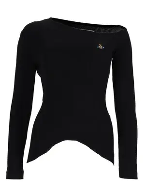 VIVIENNE WESTWOOD T-shirt "orgy