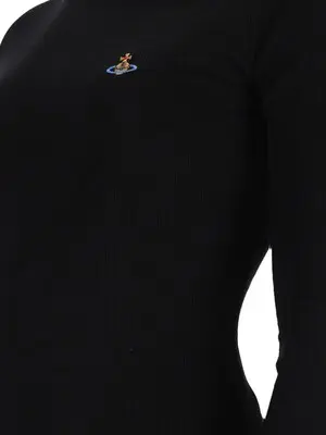 VIVIENNE WESTWOOD T-shirt "orgy