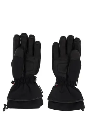 Moncler Guanti Imbottiti