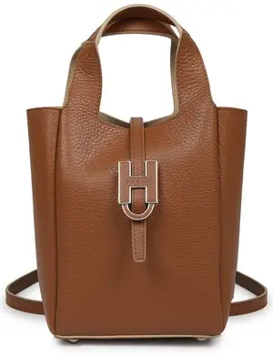 Hogan Borsa Shopping " Trend" Mini