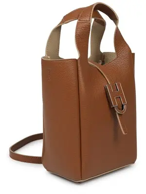 Hogan Borsa Shopping " Trend" Mini