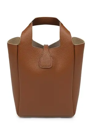 Hogan Borsa Shopping " Trend" Mini