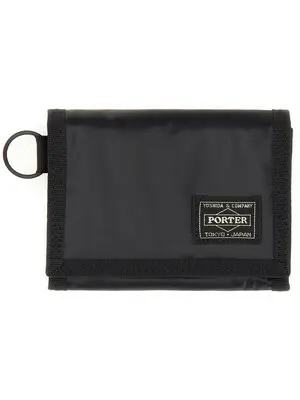 PORTER-YOSHIDA & CO Portafoglio "capsule