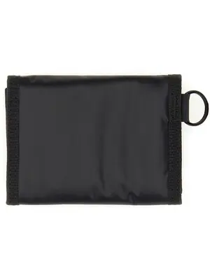 PORTER-YOSHIDA & CO Portafoglio "capsule