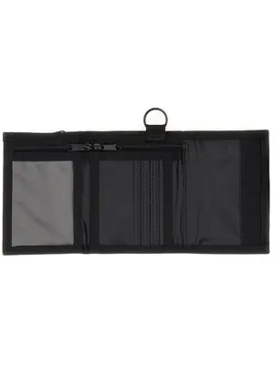 PORTER-YOSHIDA & CO Portafoglio "capsule
