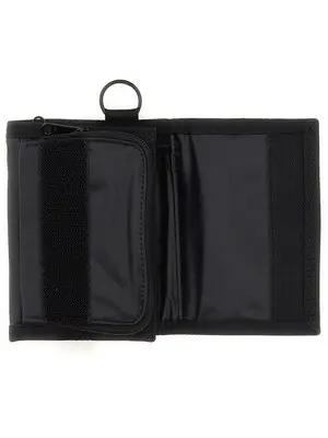 PORTER-YOSHIDA & CO Portafoglio "capsule