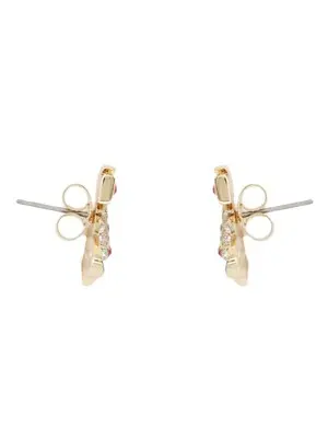 VIVIENNE WESTWOOD Orecchini "kika