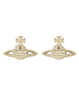 VIVIENNE WESTWOOD Orecchini "kika