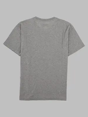 VIVIENNE WESTWOOD T-shirt Con Logo