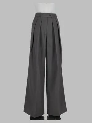 NINE:INTHE:MORNING Pantalone "sandra