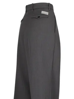 NINE:INTHE:MORNING Pantalone "sandra