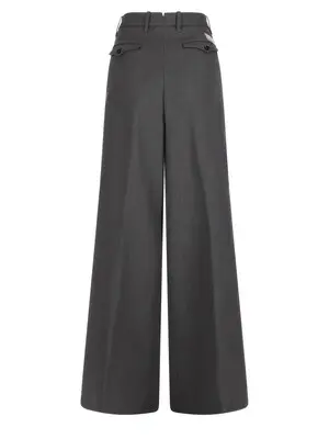 NINE:INTHE:MORNING Pantalone "sandra