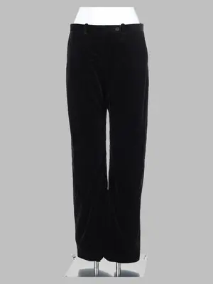 Khaite Pantalone "hunter