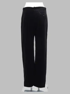 Khaite Pantalone "hunter