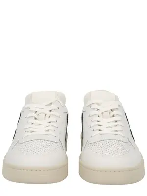 VEJA Sneaker "v-10