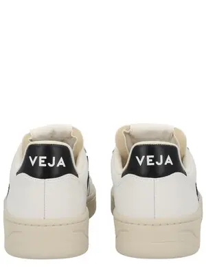 VEJA Sneaker "v-10