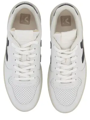 VEJA Sneaker "v-10