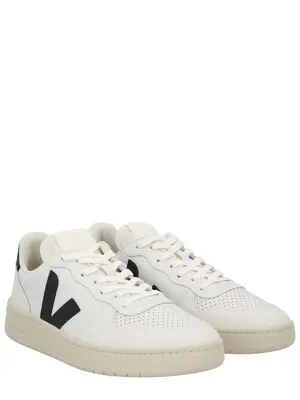 VEJA Sneaker "v-10