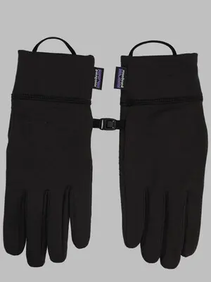 Patagonia Guanti "r1 Daily