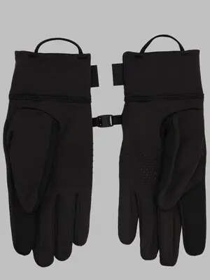 Patagonia Guanti "r1 Daily