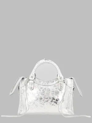 Balenciaga Borsa "le City" Mini