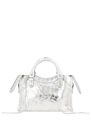 Balenciaga Borsa "le City" Mini