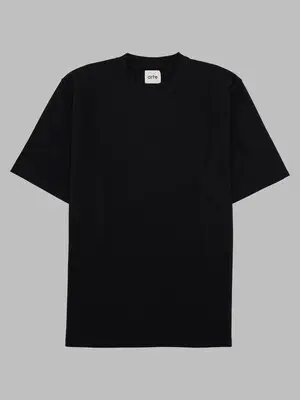 ARTE ANTWERP T-shirt In Cotone Con Logo