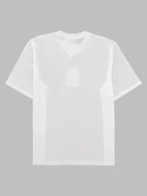 ARTE ANTWERP T-shirt In Cotone Con Stampa