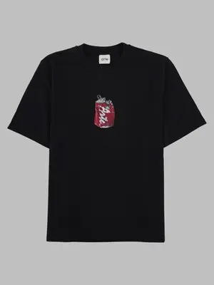 ARTE ANTWERP T-shirt In Cotone Con Stampa
