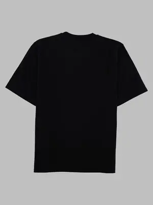 ARTE ANTWERP T-shirt In Cotone Con Stampa