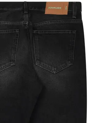 HAIKURE Jeans "blake" In Denim Di Cotone