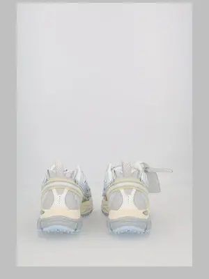 Off-White Sneaker "be Right Back