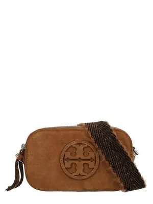 Tory Burch Borsa "miller" Mini