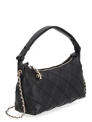 Tory Burch Pochette "fleming