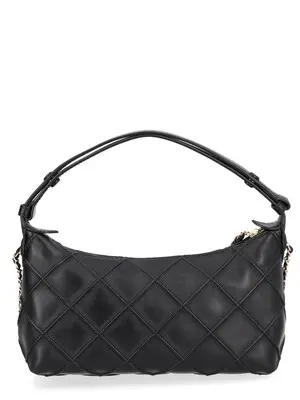 Tory Burch Pochette "fleming