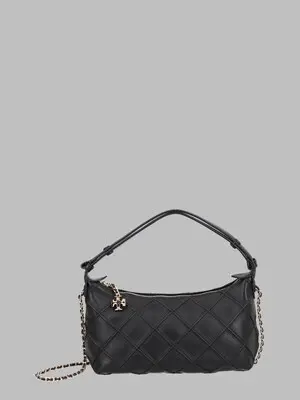 Tory Burch Pochette "fleming