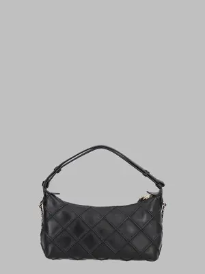 Tory Burch Pochette "fleming
