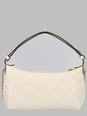 Tory Burch Pochette "fleming