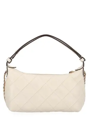 Tory Burch Pochette "fleming
