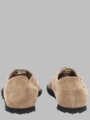 COMMON PROJECTS Sneaker "minimal Runner Seventy