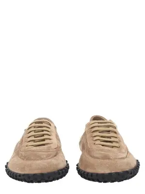COMMON PROJECTS Sneaker "minimal Runner Seventy