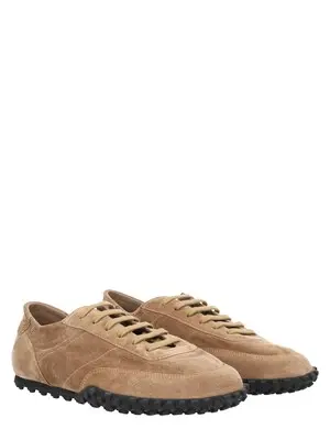 COMMON PROJECTS Sneaker "minimal Runner Seventy