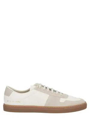 COMMON PROJECTS Sneaker "bball Duo