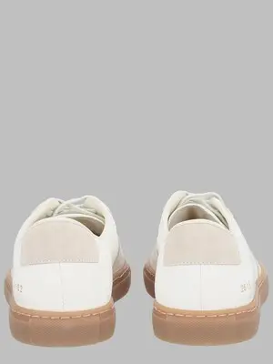 COMMON PROJECTS Sneaker "bball Duo